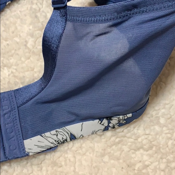 Lane Bryant | Intimates & Sleepwear | Lane Bryant Bra 4dd | Poshmark